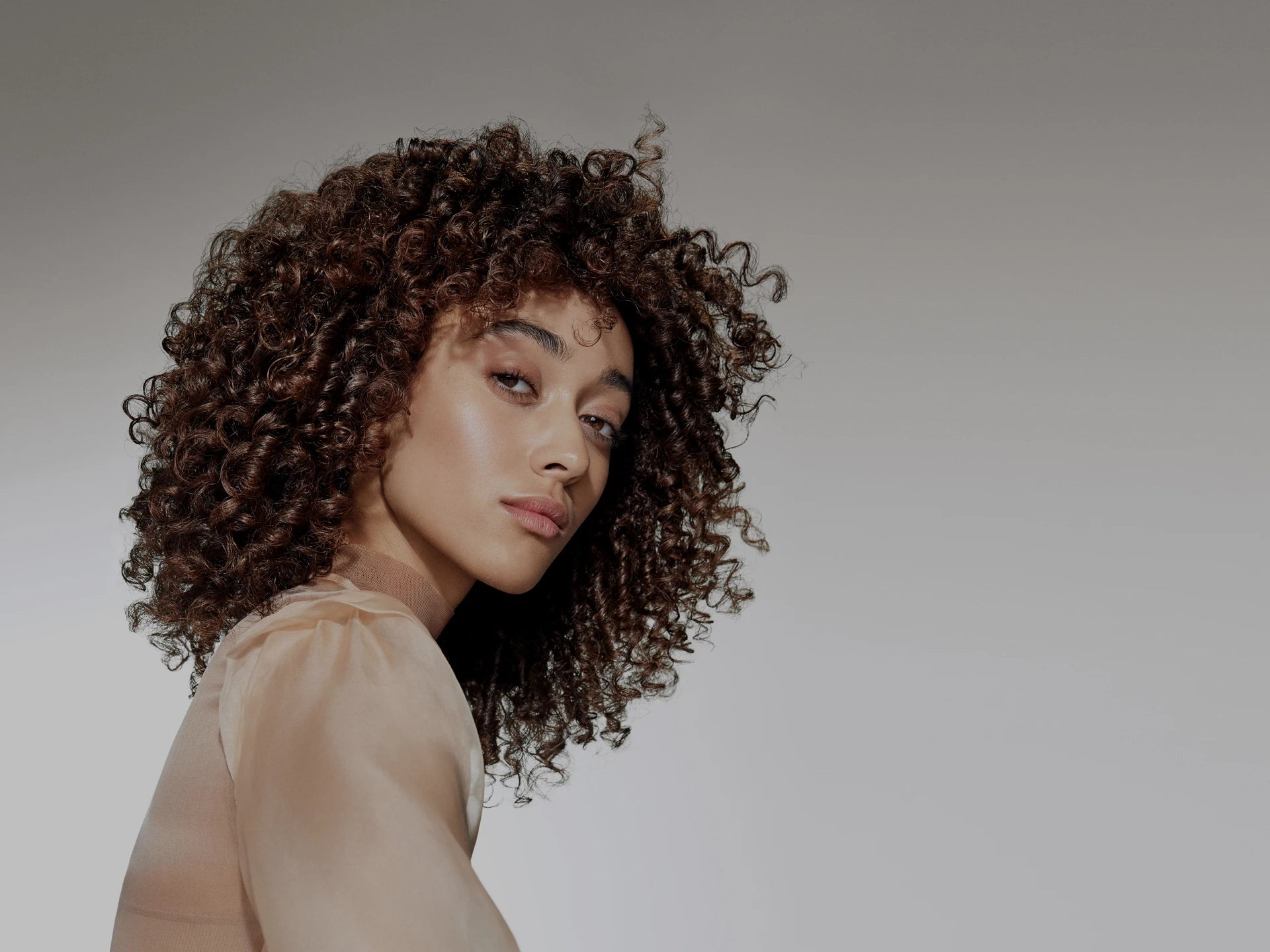 Eden Salon Boutique | Curated Luxury Haircare & Beauty Essentials